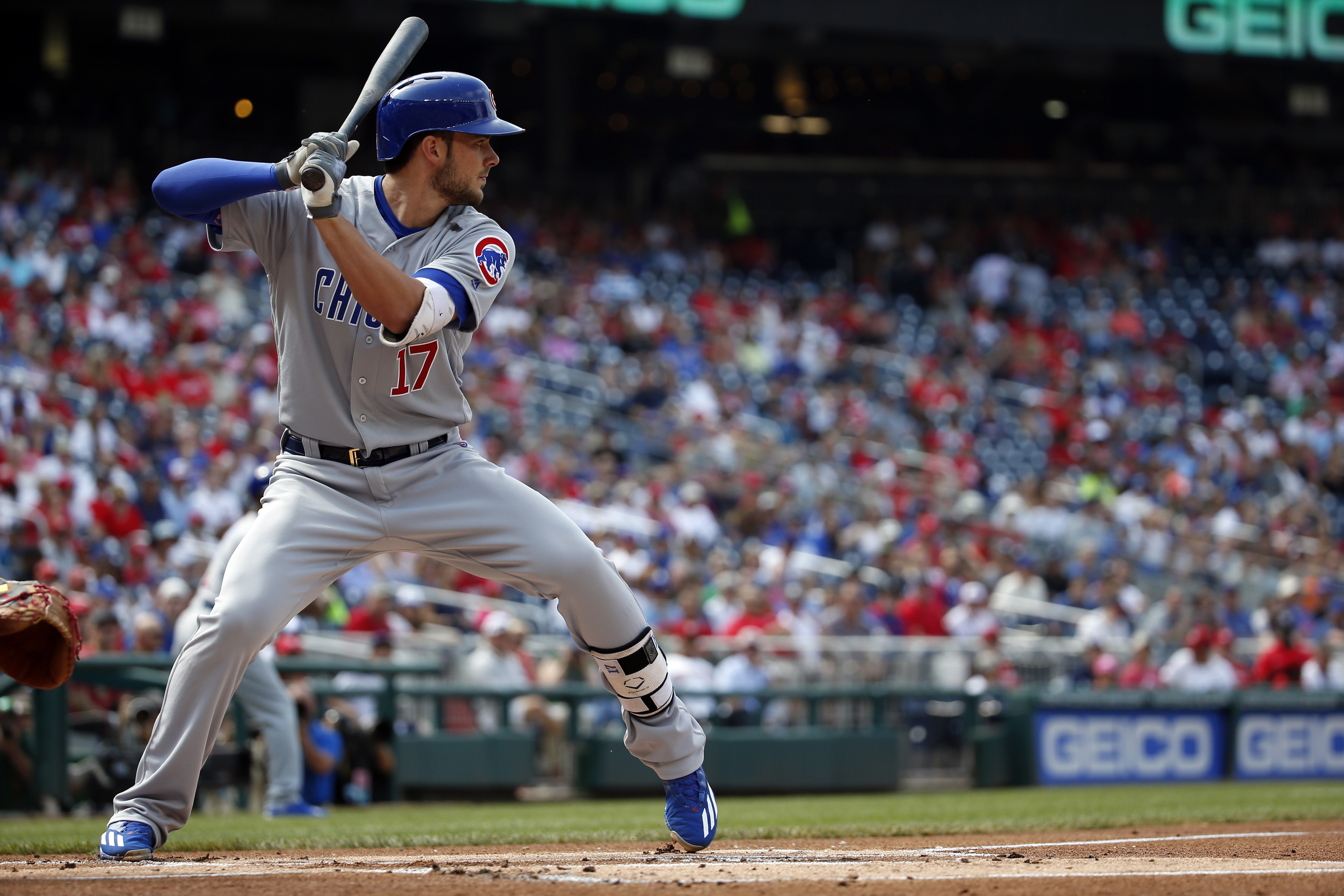 新人王次年MVP Bryant史上第6人 - TSNA體育新聞團隊