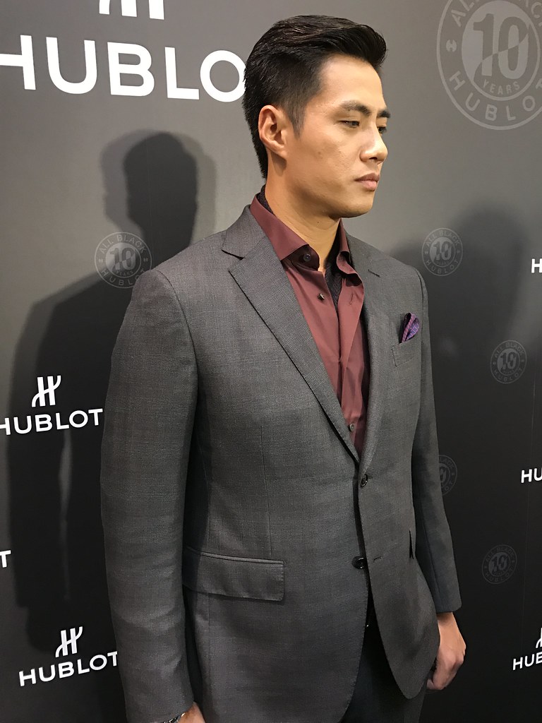 打不打經典賽 陳偉殷：近日會有消息 - TSNA體育新聞團隊