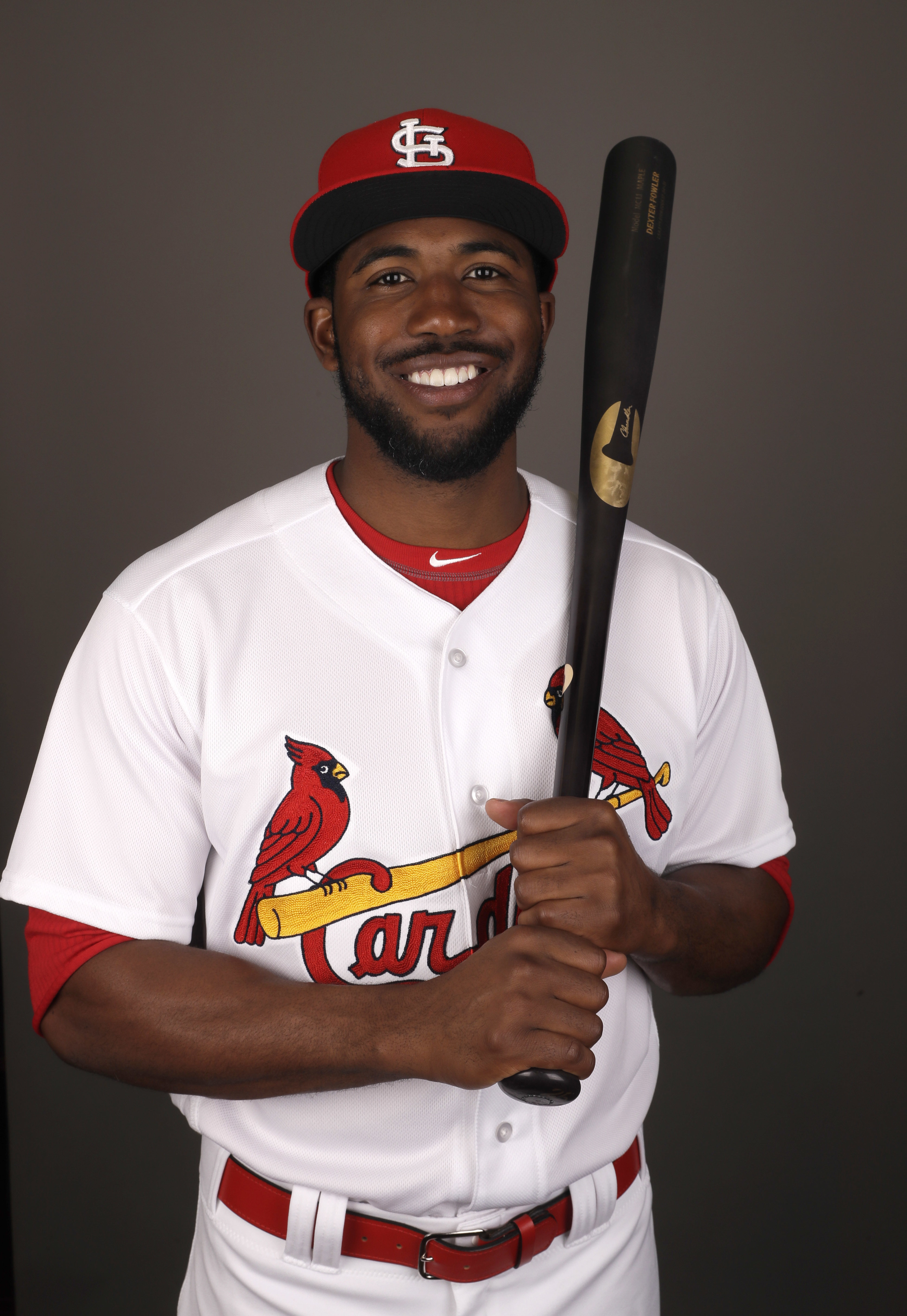 球迷批談政治 Fowler：永遠關心家人 - TSNA體育新聞團隊