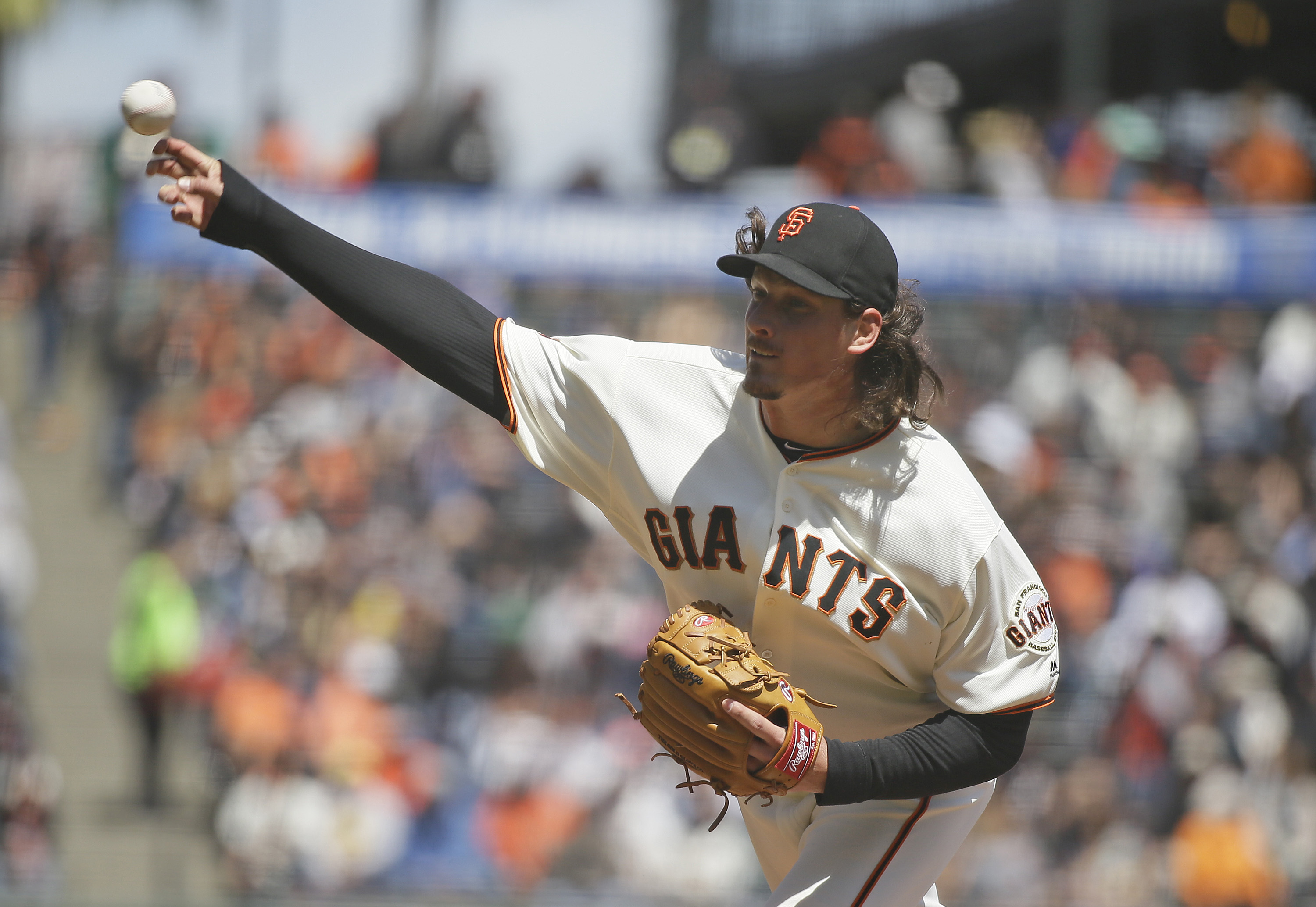 做客密爾瓦基討回顏面 鯊魚狂飆10K - TSNA體育新聞團隊