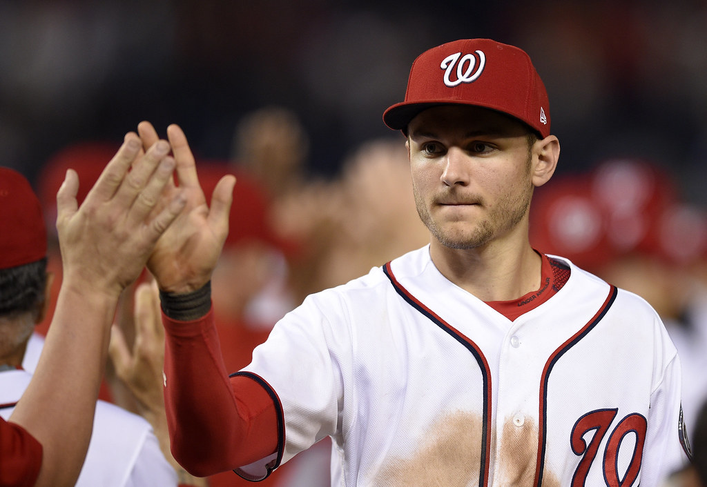 Turner手腕骨折無限期缺賽 Bryant右腳踝好很多 - TSNA體育新聞團隊