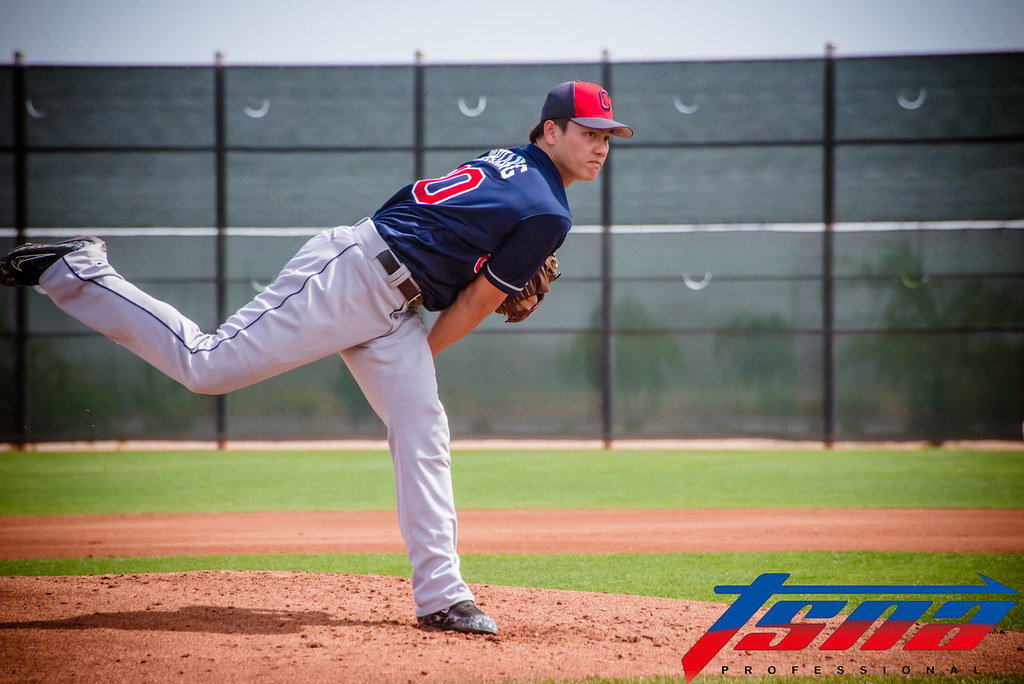 江少慶奪2A首勝 林子偉轟致勝3分砲 - TSNA體育新聞團隊