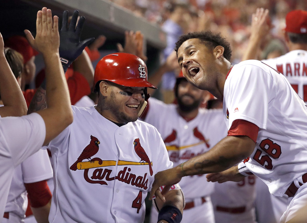 紅雀20戰14勝 國聯外卡發起衝擊 - TSNA體育新聞團隊