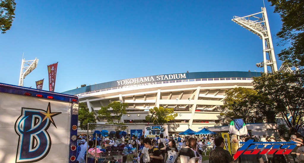 濵口超優質先發 DeNA續保一線生機 - TSNA體育新聞團隊