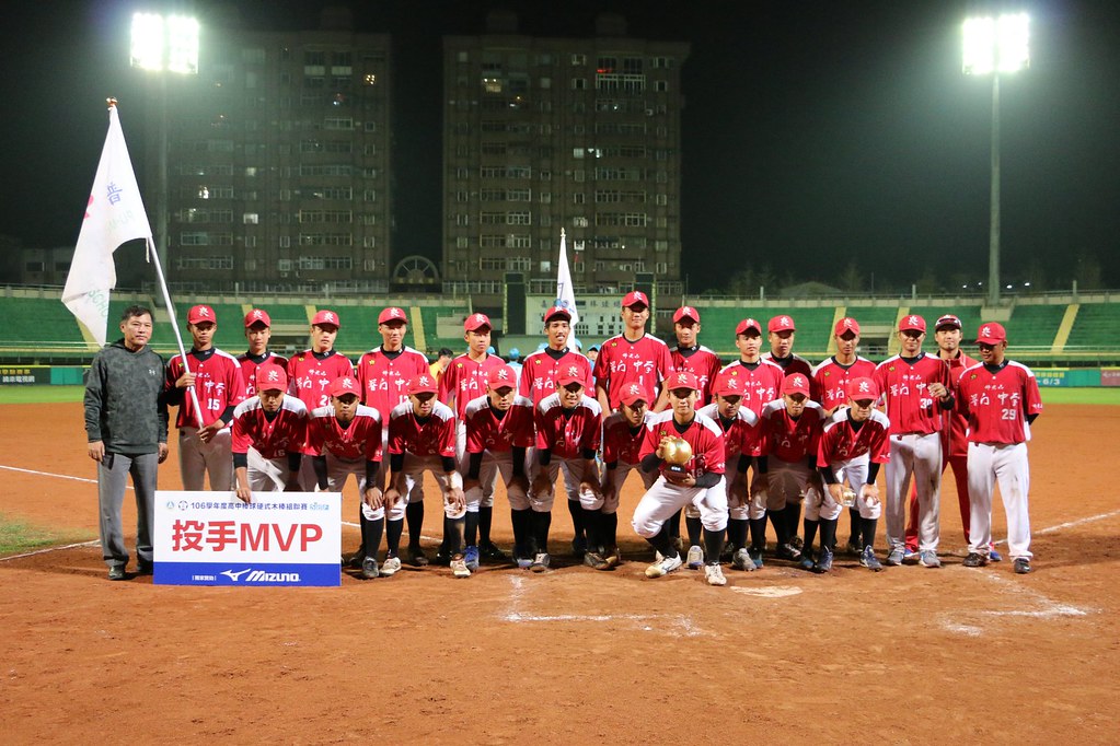 亞軍創隊史佳績 總教頭：每個人都是MVP - TSNA體育新聞團隊