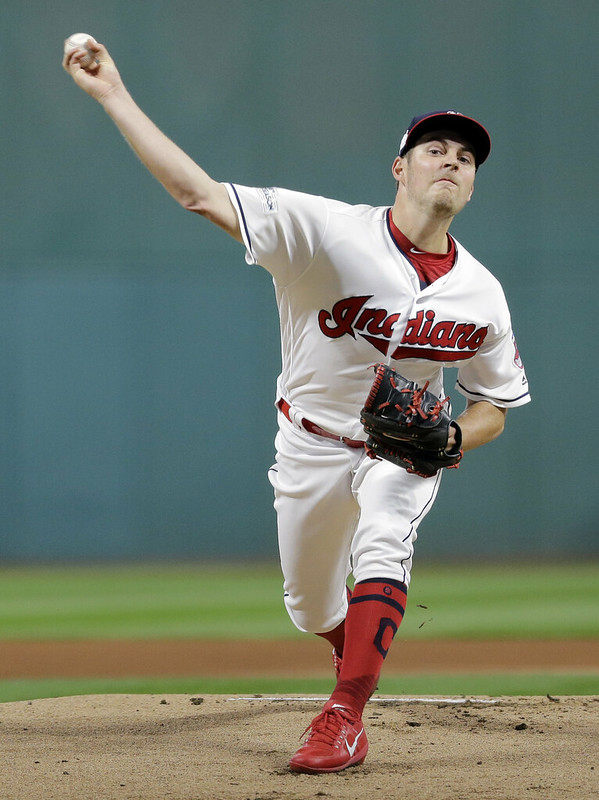 挨轟陽春砲吞敗 Bauer抨擊新規則 - TSNA體育新聞團隊