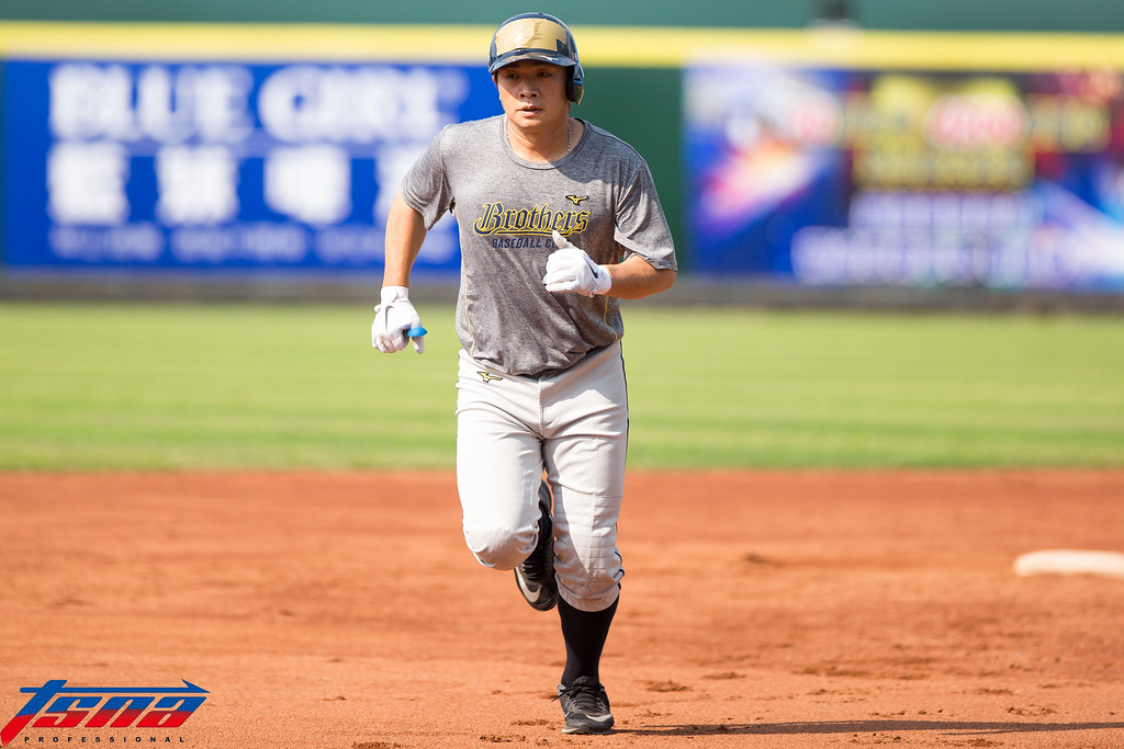 中信開季勝率不到3成 恰恰不斷信心喊話 - TSNA體育新聞團隊