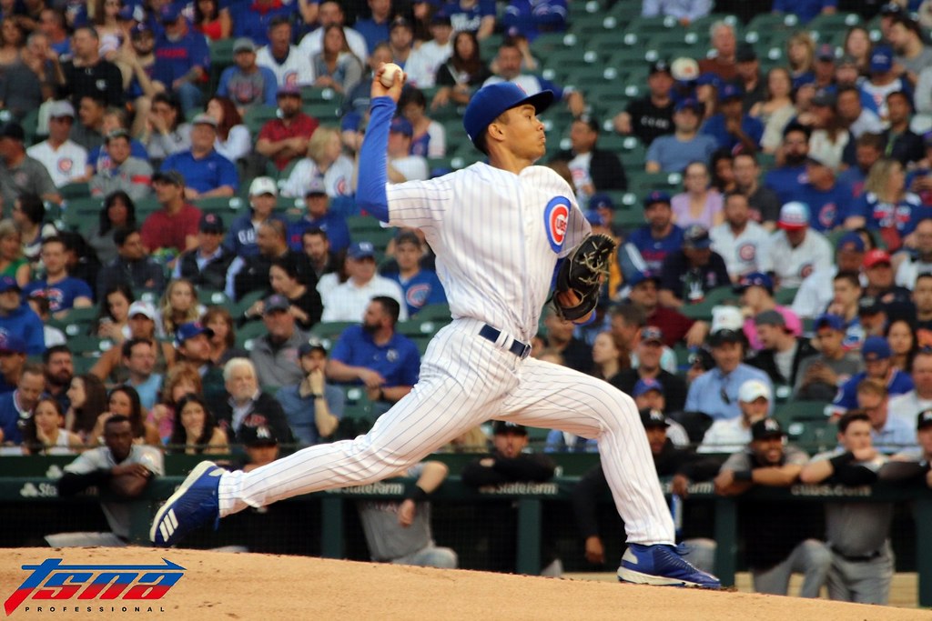 完成臨時任務 曾仁和回到3A - TSNA體育新聞團隊