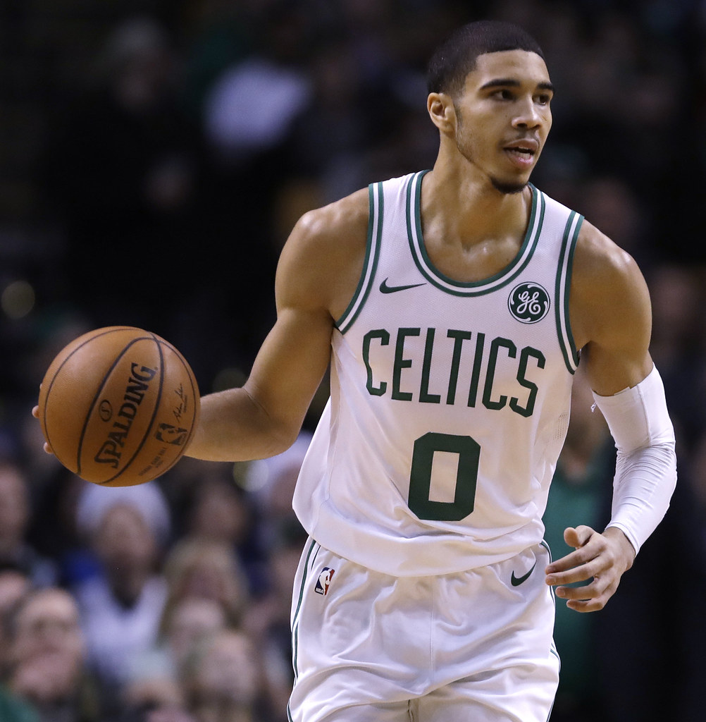 年度新人第1隊 Simmons、Mitchell全票入選 - TSNA體育新聞團隊