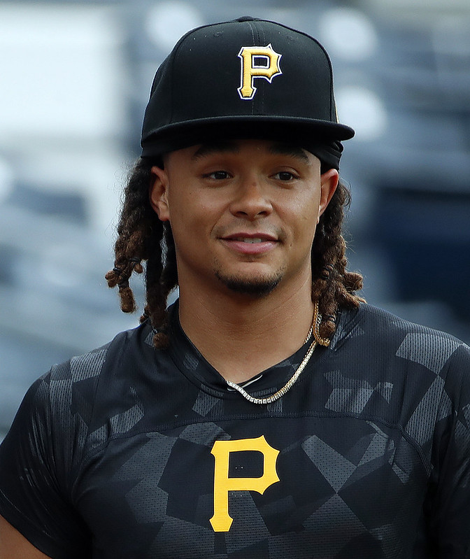 獲得熱烈歡迎 Archer：有家的感覺 - TSNA體育新聞團隊