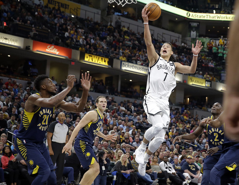 2018-19年NBA開季展望 東南組 - TSNA體育新聞團隊