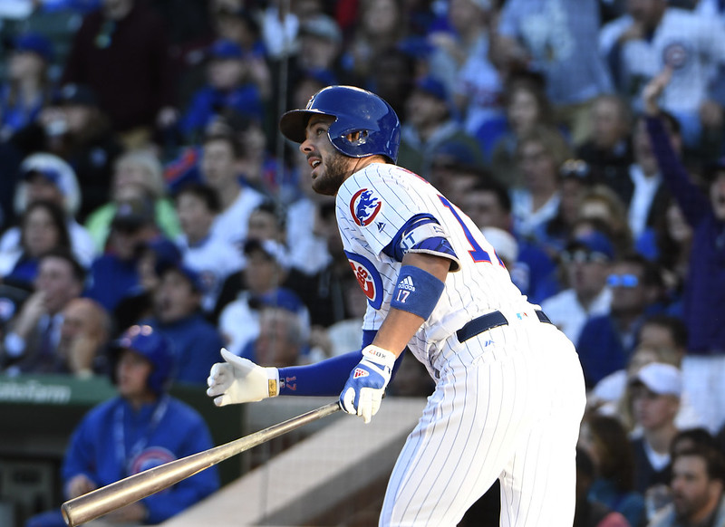 傳小熊開2億美元合約 遭Bryant拒絕 - TSNA體育新聞團隊