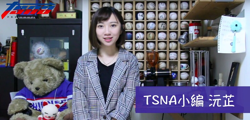 《一分鐘週報》-J.Butler加盟費城76人 - TSNA體育新聞團隊