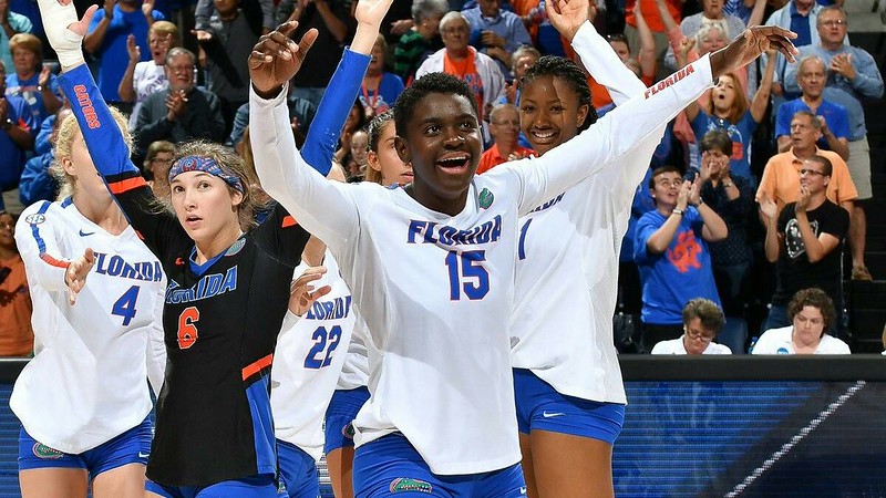 「黑色閃電」襲台！ 極速超跑網羅NCAA級女洋將 - TSNA體育新聞團隊