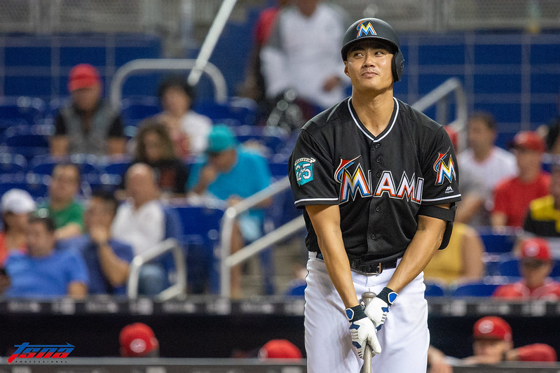 國聯指定打擊制 2019年不會實施 - TSNA體育新聞團隊