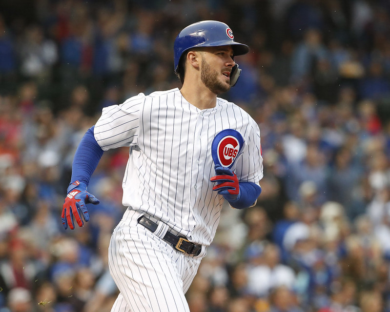 意外Molina反應大 Bryant稱被斷章取義 - TSNA體育新聞團隊