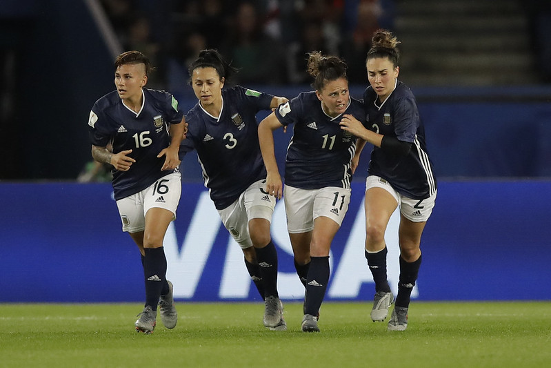 3分領先20分鐘花光 蘇格蘭天堂掉地獄 - TSNA體育新聞團隊