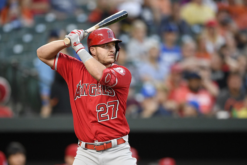 明星賽先發出爐 太空人3人最多 - TSNA體育新聞團隊