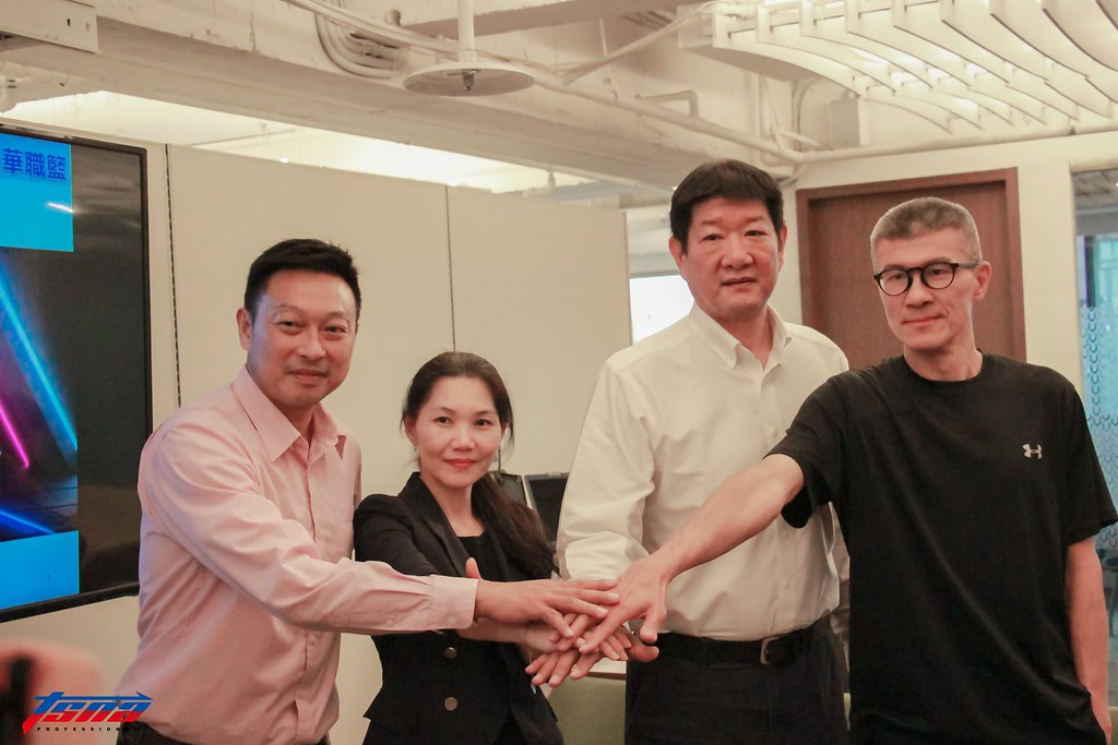 職籃宣布破局 將協助SBL賽事 - TSNA體育新聞團隊