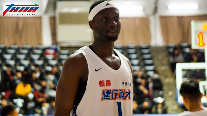 石博恩未來動向 劉孟竹盼SBL解套 - TSNA體育新聞團隊