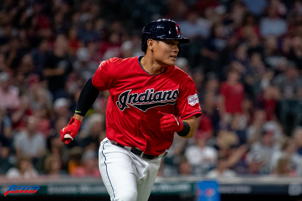 林子偉、張育成列35人名單 亞錦賽名單下周公佈 - TSNA體育新聞團隊