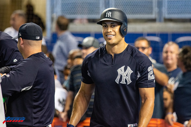 想要Cole與Strasburg Stanton：巨星永不嫌多 - TSNA體育新聞團隊