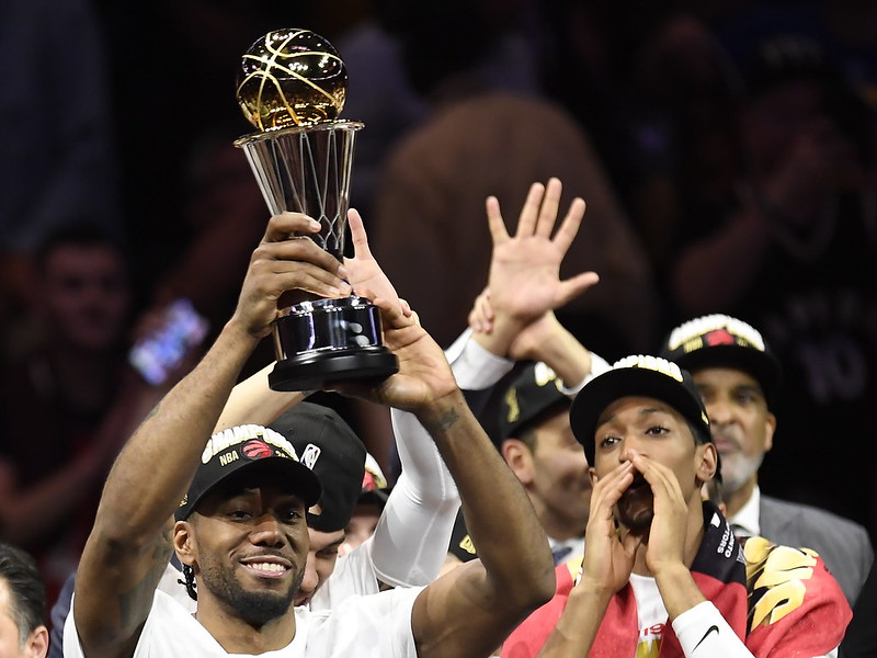 NBA賽程變革 目標2年後實施 - TSNA體育新聞團隊