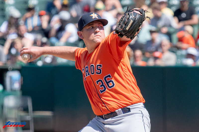 加入國民尷尬？ Harris：重點是打好比賽 - TSNA體育新聞團隊