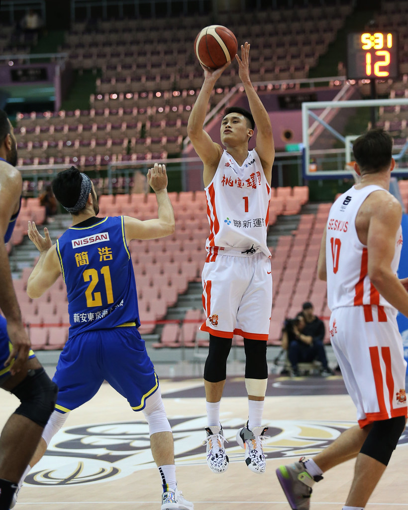 10天7戰超傷 璞園3連敗 - TSNA體育新聞團隊