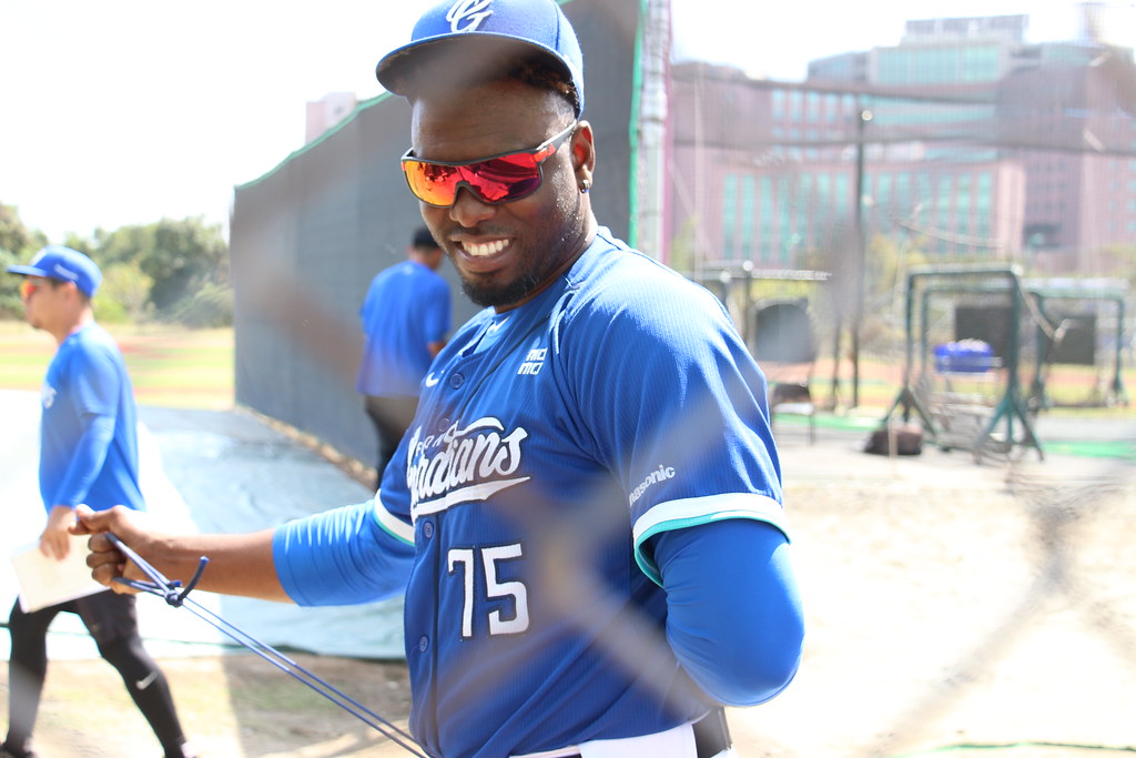 首戰飆150公里 索沙嚇到以為只有139 - TSNA體育新聞團隊