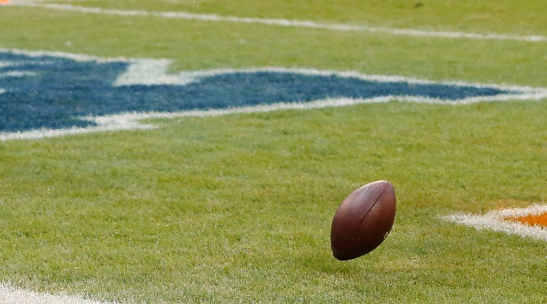 傳NFL季後賽將增隊 例行賽也增1場 - TSNA體育新聞團隊