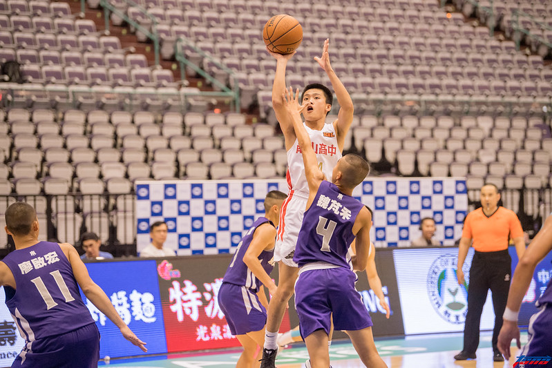 南山創隊50周年 紀錄影集『那年．南山』上線 - TSNA體育新聞團隊