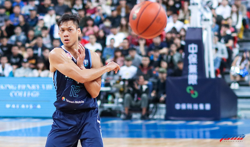 新冠肺炎影響 ABL無限期延賽 - TSNA體育新聞團隊