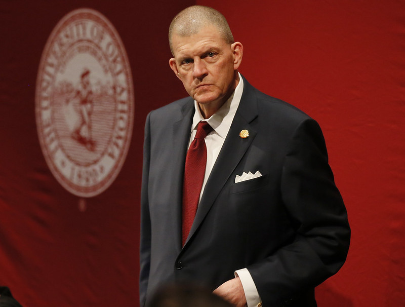 為小市場球隊發聲 傳雷霆呼籲30隊復賽 - TSNA體育新聞團隊