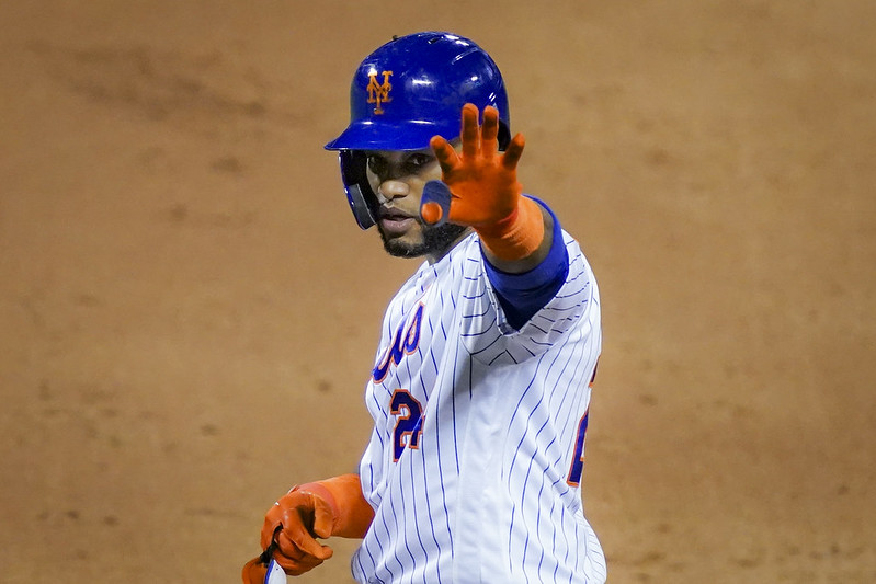 再被驗出使用禁藥 Cano明年整季禁賽 - TSNA體育新聞團隊