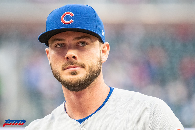 Bryant未來動向 小熊總裁拒絕評論 - TSNA體育新聞團隊