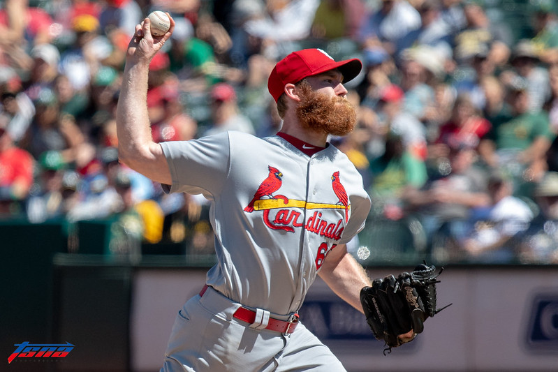 Brebbia術後仍獲青睞 巨人：恢復近況良好 - TSNA體育新聞團隊