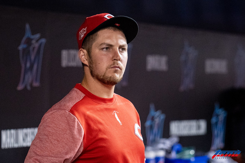 Bauer 1人養全隊！ 道奇手握3賽揚強投 - TSNA體育新聞團隊