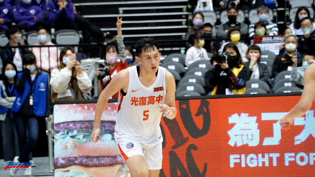 莊朝勝不甘心落淚 陳將双回去再哭 - TSNA體育新聞團隊