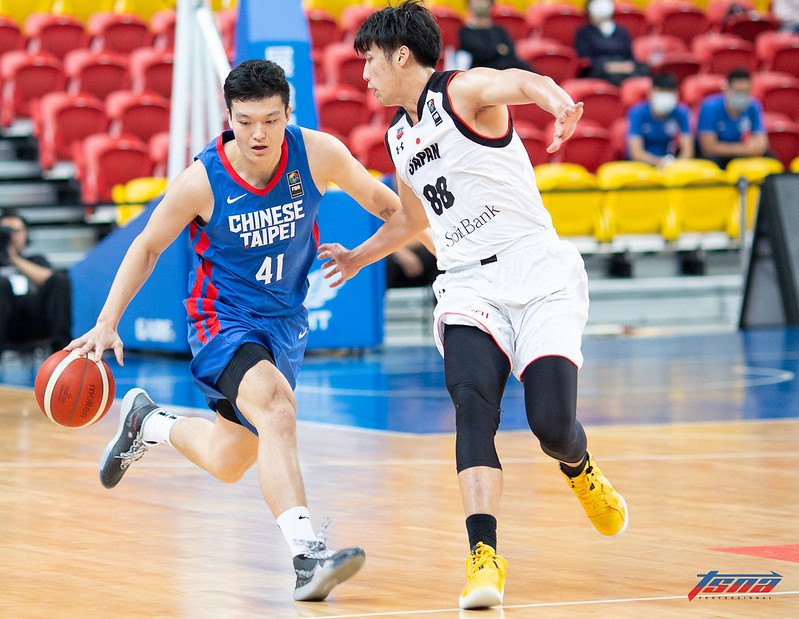 比較PLG、T1 蘇奕晉妙喻飲料店 - TSNA體育新聞團隊