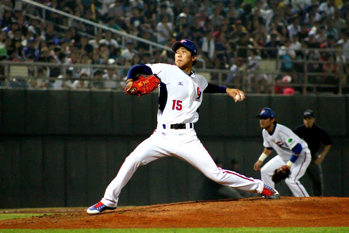 U23中華培訓隊公布 呂彥青入列 - TSNA體育新聞團隊