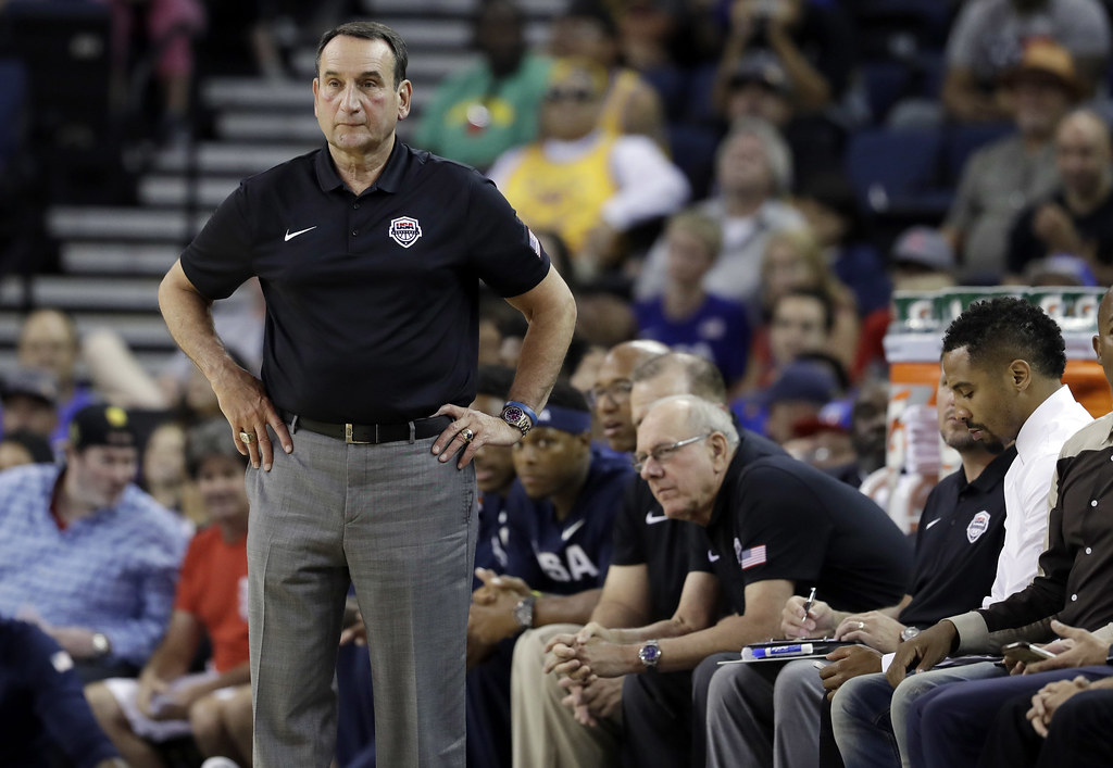 美男籃連3險 5連勝之姿挺進8強 - TSNA體育新聞團隊