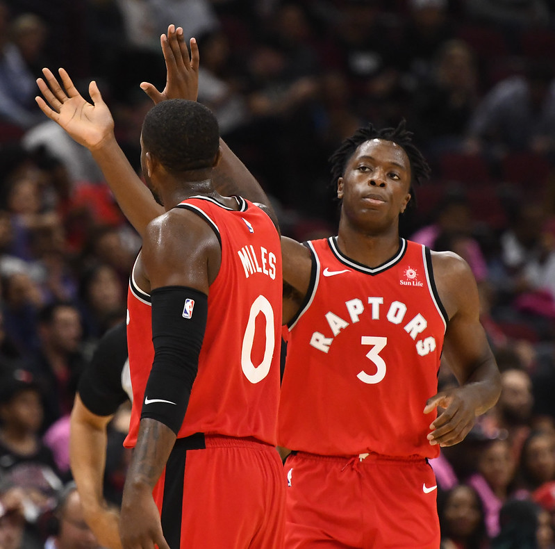 NBA今再度宣布延賽 疫情威脅耶誕節11億元商機 - TSNA體育新聞團隊