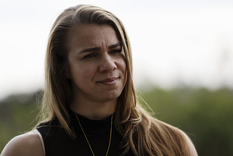 傳洋基1A將任命女教頭 Balkovec再寫歷史 - TSNA體育新聞團隊