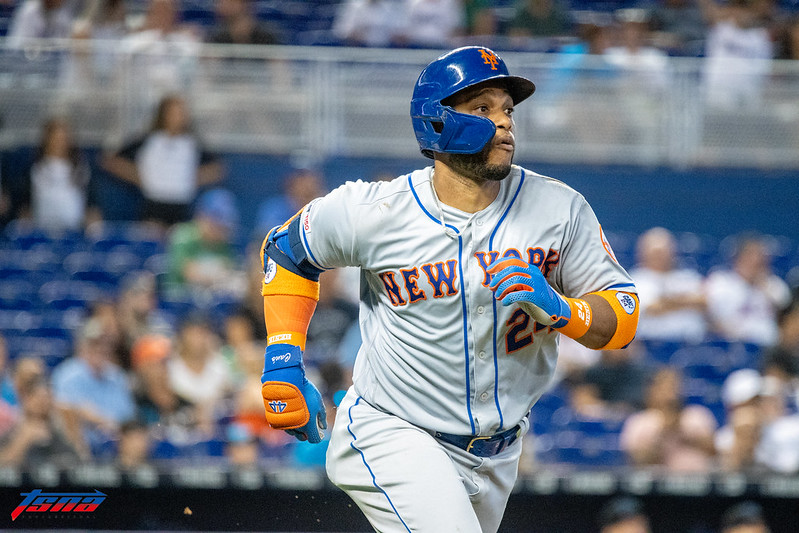 球迷敲碗Cano來台獻技 免付大聯盟最低薪 - TSNA體育新聞團隊