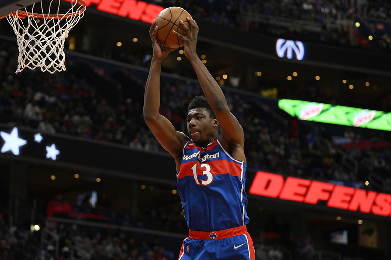 回到最初的起點 Bryant「鳳還巢」湖人：滿血回歸 - TSNA體育新聞團隊