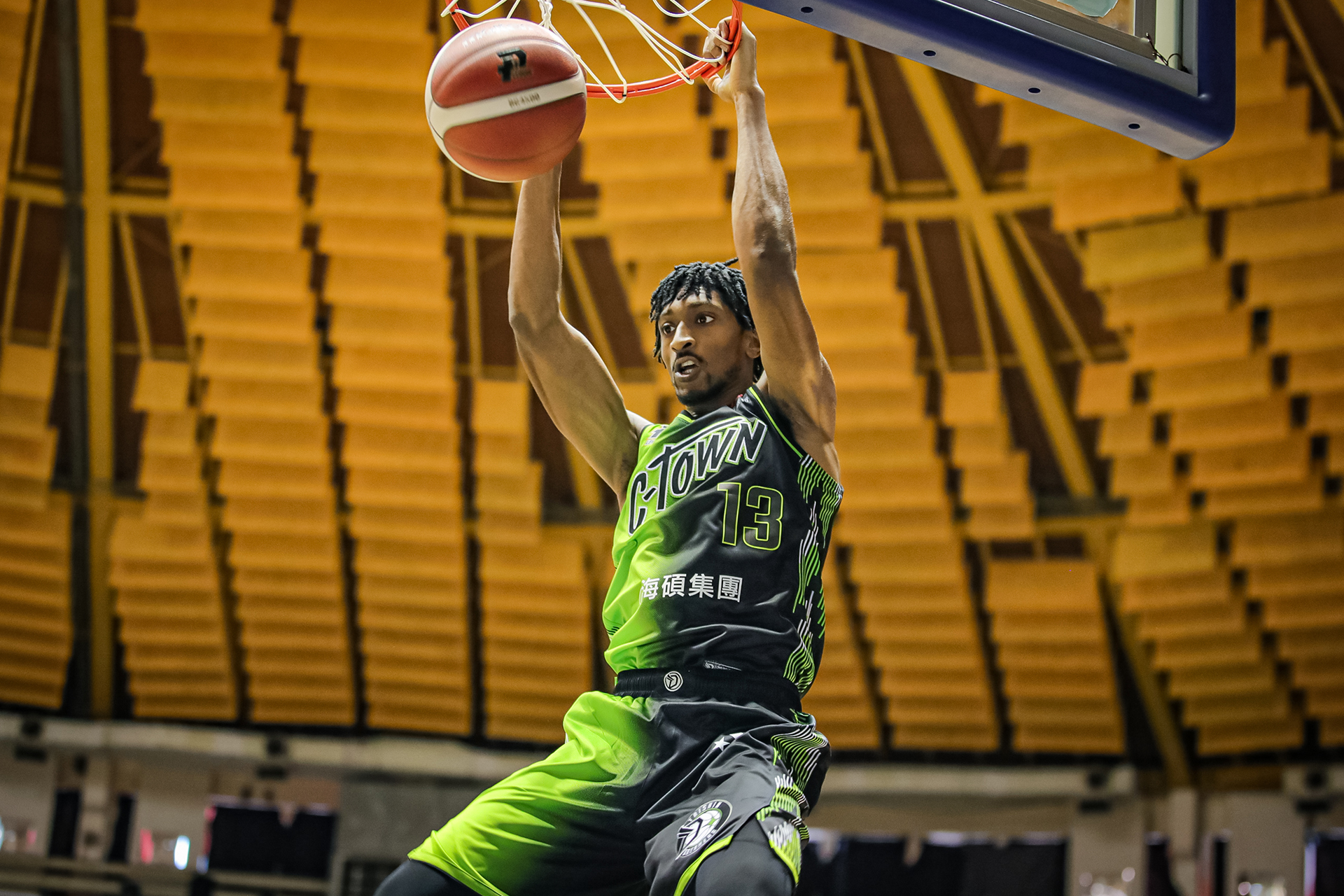 季前首度全員到齊 夢想家朱總：值得期待的一年 - TSNA體育新聞團隊