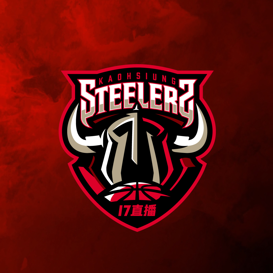 鋼鐵人全新面貌 17直播冠名贊助 - TSNA體育新聞團隊