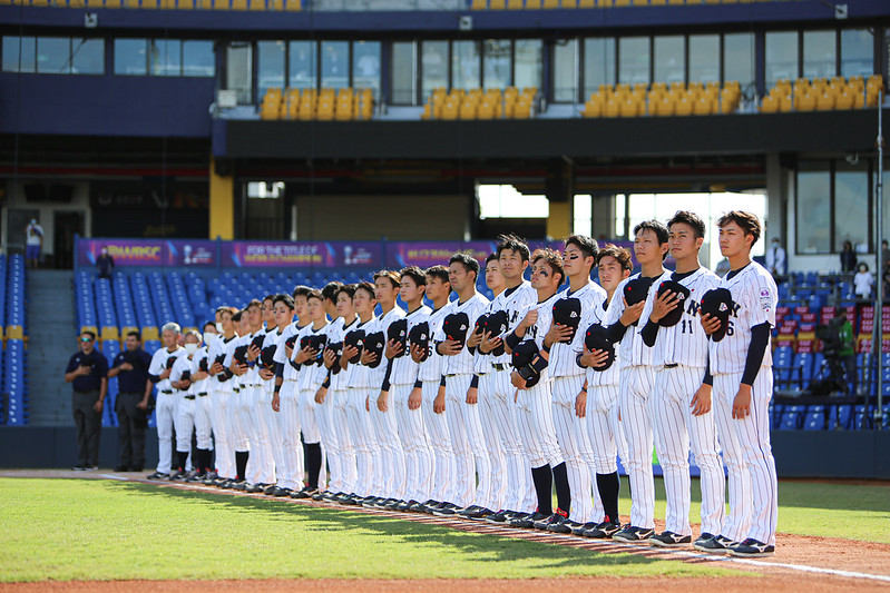 U23》擺脫過去纏鬥打法 日本監督：未來非改變不行 - TSNA體育新聞團隊