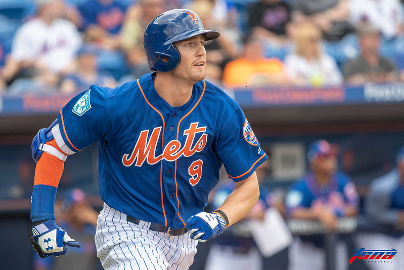 WBC》義大利Nimmo、波多黎各Correa退出經典賽 - TSNA體育新聞團隊